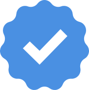 Dejting med gifta & sambor - GRATIS & Anonymt - VictoriaMilan.com